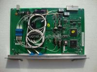 China ZTE LACT N2M1LACT(C,LC) N4M1LACT LACT/2(C,LC) B060401-R5 for ZTE M800 M900 LACG N2M1LACG(C,LC)  DRA N2M1DRA(C,LC) OPCS OAD8 for sale