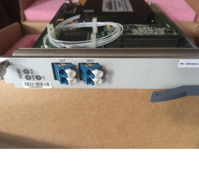China ZTE SSDMR ZTE ZXMP M820 M720 M721 M800 ZXWM M920 ZXONE 8300 8500 8000 ZTE DOM SSDMT SOSC SOSCB for sale