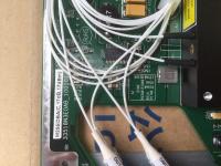 China ZTE SSDMR ZTE ZXMP M820 M720 M721 M800 ZXWM M920 ZXONE 8300 8500 8000 ZTE DOM SSDMT SOSC SOSCB for sale