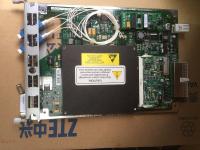 China ZTE SSDMR ZTE ZXMP M820 M720 M721 M800 ZXWM M920 ZXONE 8300 8500 8000 ZTE DOM SSDMT SOSC SOSCB for sale