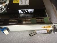 China ZTE SSDMR ZTE ZXMP M820 M720 M721 M800 ZXWM M920 ZXONE 8300 8500 8000 ZTE DOM SSDMT SOSC SOSCB for sale