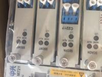 China ZTE SSDMR ZTE ZXMP M820 M720 M721 M800 ZXWM M920 ZXONE 8300 8500 8000 ZTE DOM SSDMT SOSC SOSCB for sale