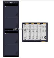 China ZTE ZXWM M920 ZTE M920 OTN DWDM for sale
