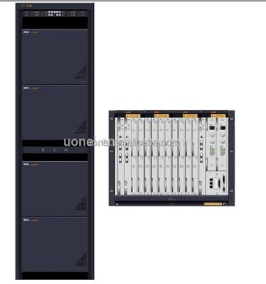 China ZTE ZXWM M920 ZTE M920 OTN DWDM for sale