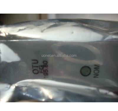 China ZTE ZXMP M820 M720 M721 M800 ZXWM M920 ZTE OTU FG 195.80 for sale