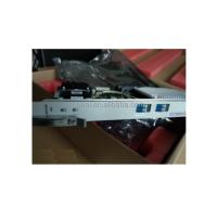 China ZTEZXMP DWDM M800/M900 OTU10G 196.80 EOTU10G ZTE OTU10G196.50 195.75 195.05 GEMF for sale