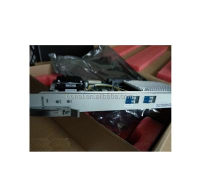 China ZTEZXMP DWDM M800/M900 OTU10G 196.80 EOTU10G ZTE OTU10G196.50 195.75 195.05 GEMF for sale