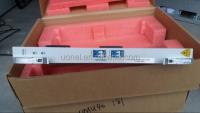 China ZTEZXMP DWDM M800/M900 OTU10G 196.80 EOTU10G ZTE OTU10G196.50 195.75 195.05 GEMF for sale