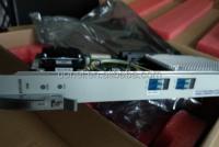 China ZTE ZXMP M820 M720 M721 M800 ZTE EOTU10G 194.10 192.70 192.80 EOTU10GB 192.1-196.05 10G OSCF LACG GEM8 OPCS OAD8 for sale