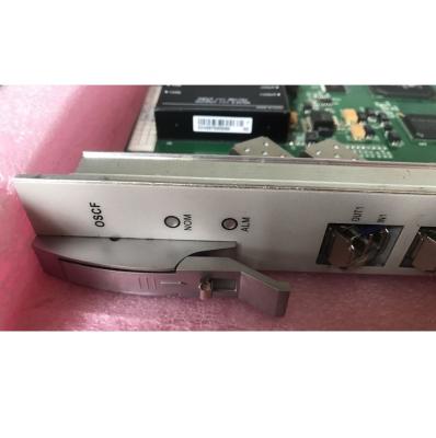 China ZTE SOP2 SOP1 OSCF LACG LOCT GEM8 OPCS OAD8 for ZTE DWDM M820 M720 M721 M800  M900 ZXMP WDM ZXWM for sale