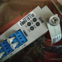 China ZTE SOP2 SOP1 OSCF LACG LOCT GEM8 OPCS OAD8 for ZTE DWDM M820 M720 M721 M800  M900 ZXMP WDM ZXWM for sale