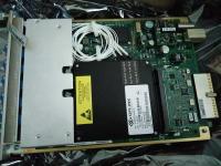 China ZTE SOP2 SOP1 OSCF LACG LOCT GEM8 OPCS OAD8 for ZTE DWDM M820 M720 M721 M800  M900 ZXMP WDM ZXWM for sale