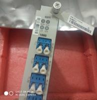 China ZTE SOP1 1550 TD2C MOM2B M721 SEOBA SEOPA for ZTE ZXMP M820 M720 M721 M800 for sale