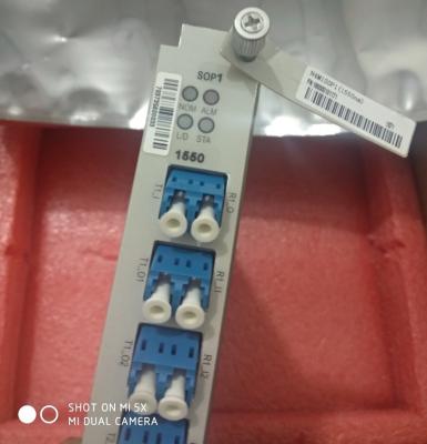 China ZTE SOP1 1550 TD2C MOM2B M721 SEOBA SEOPA for ZTE ZXMP M820 M720 M721 M800 for sale