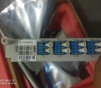 China ZTE SOP1 1550 TD2C MOM2B M721 SEOBA SEOPA for ZTE ZXMP M820 M720 M721 M800 for sale