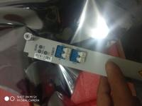 China ZTE SOP1 1550 TD2C MOM2B M721 SEOBA SEOPA for ZTE ZXMP M820 M720 M721 M800 for sale