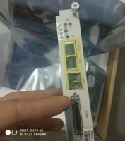 China ZTE SOP1 1550 TD2C MOM2B M721 SEOBA SEOPA for ZTE ZXMP M820 M720 M721 M800 for sale