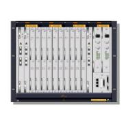 China ZTE OTN ZXMP M820 DWDM optical transmission Equipment for sale