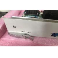 China ZTE M800/M900 ZTE OTU10G 192.50 GEM8 192.10 SRM41 195.60 OTN DWDM ZXMP M800/M900 OP EOTU10G 192.80 192.70 192.1EOPAS 1717 OTU for sale