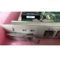 China ZTE M800/M900 ZTE OTU10G 192.50 GEM8 192.10 SRM41 195.60 OTN DWDM ZXMP M800/M900 OP EOTU10G 192.80 192.70 192.1EOPAS 1717 OTU for sale