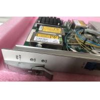 China ZTE M800/M900 ZTE OTU10G 192.50 GEM8 192.10 SRM41 195.60 OTN DWDM ZXMP M800/M900 OP EOTU10G 192.80 192.70 192.1EOPAS 1717 OTU for sale