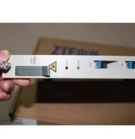 China ZTE M800/M900 ZTE OTU10G 192.50 GEM8 192.10 SRM41 195.60 OTN DWDM ZXMP M800/M900 OP EOTU10G 192.80 192.70 192.1EOPAS 1717 OTU for sale