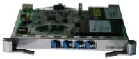 China OptiX OSN 8800 TN12OPM8 8-channel optical power monitor board-- OSN8800 for sale