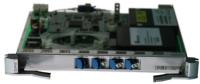 China OptiX OSN 8800 TN15OPM8 8-channel optical power monitor board-- OSN8800 for sale