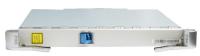China OptiX OSN 8800 TN11DCU04 dispersion compensation unit-- OSN8800 for sale
