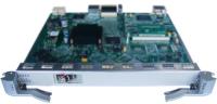 China OptiX OSN 8800 TN53NS201 1 x 10G line service processing board-- OSN8800 for sale