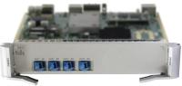 China OptiX OSN 8800 TN54NS4M 1 x 100G line service processing board-- OSN8800 for sale