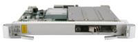China OptiX OSN 8800 TN54GS401 100G General Service Processing Board-- OSN8800 for sale