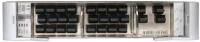 China OptiX OSN 8800 TN54TEM28 24xGE+4x10GE Ethernet tributary unit-- OSN8800 for sale