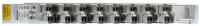China OptiX OSN 8800 TN54THA01 16 x Any-rate Ports Service Processing Board-- OSN8800 for sale