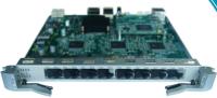 China OptiX OSN 8800 TN54TOA 8 x Any-rate Ports Service Processing Board-- OSN8800 for sale