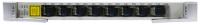 China OptiX OSN 8800 TN11TOM01 8 x multi-rate ports service processing board-- OSN8800 for sale
