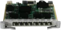 China OptiX OSN 8800 TN56TOX 8 x 10G tributary service processing board-- OSN8800 for sale