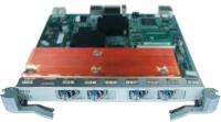 China OptiX OSN 8800 TN52TQX01 4 x 10G tributary service processing board-- OSN8800 for sale