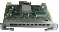 China OptiX OSN 8800 TN54TTX01 10 x 10G tributary service processing board-- OSN8800 for sale