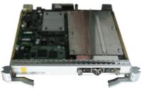 China OptiX OSN 8800 TN55TSC 100G tributary service processing board-- OSN8800 for sale
