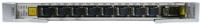 China OptiX OSN 8800 TN11LOG 8 x Gigabit Ethernet unit-- OSN8800 for sale