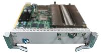 China OptiX OSN 8800 TN13LSCT01 100Gbit/s wavelength conversion board-- OSN8800 for sale