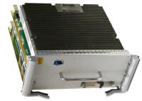 China OptiX OSN 8800 TN17LSCT52 100Gbit/s wavelength conversion board-- OSN8800 for sale