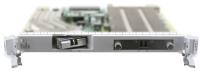 China OptiX OSN 8800 TN17LSCT58 100Gbit/s wavelength conversion board-- OSN8800 for sale