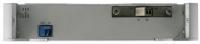 China OptiX OSN 8800 TN17LSCT68 100Gbit/s wavelength conversion board-- OSN8800 for sale