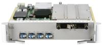 China OptiX OSN 8800 TN17LSCM08 100Gbit/s wavelength conversion board-- OSN8800 for sale
