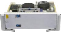 China OptiX OSN 8800 TN15LSXLT01 40 Gbit/s wavelength conversion board-- OSN8800 for sale