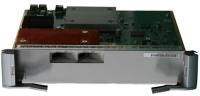 China OptiX OSN 8800 TN54PND2 2 x 10G bit/s packet line board-- OSN8800 for sale