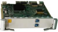 China OptiX OSN 8800 TN55NPO2L04 12 x OTU2 PID Board-- OSN8800 for sale