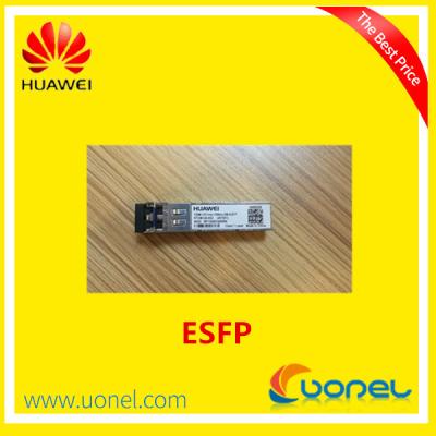 China 34060529 CWDM ESFP Huawei Optical OSN8800 RTXM140-852 155M-1511NM-150KM-SM-ESFP for sale